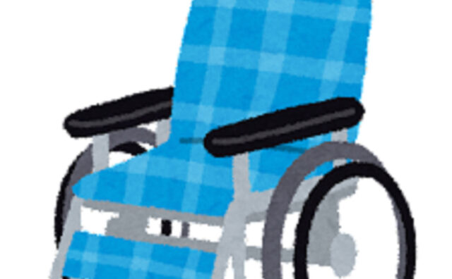 日進医療器（NISSIN) ウルトラシリーズ NA-U2W 自走用 車いす | 介護用品を探すサイト -介護マーケット-