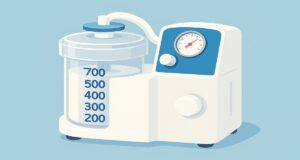 家庭用痰吸引器おすすめの製品｜ミニックなど介護の定番モデルを紹介 | 介護マーケット｜福祉用具専門相談員が運営する介護用品情報サイト